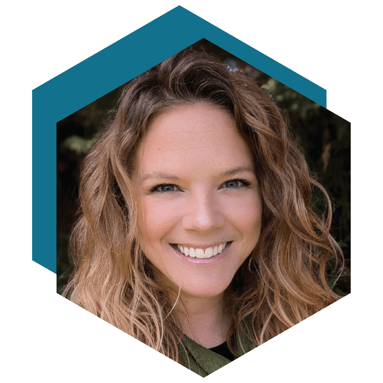 Meet Our Team — Catalyst Education