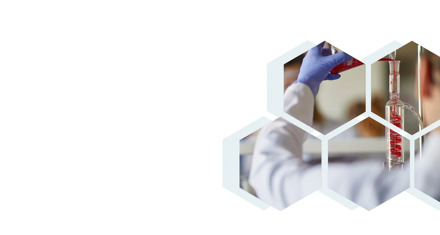 Who We Are — Catalyst Education