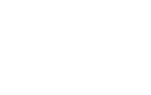 Overview — Catalyst Education