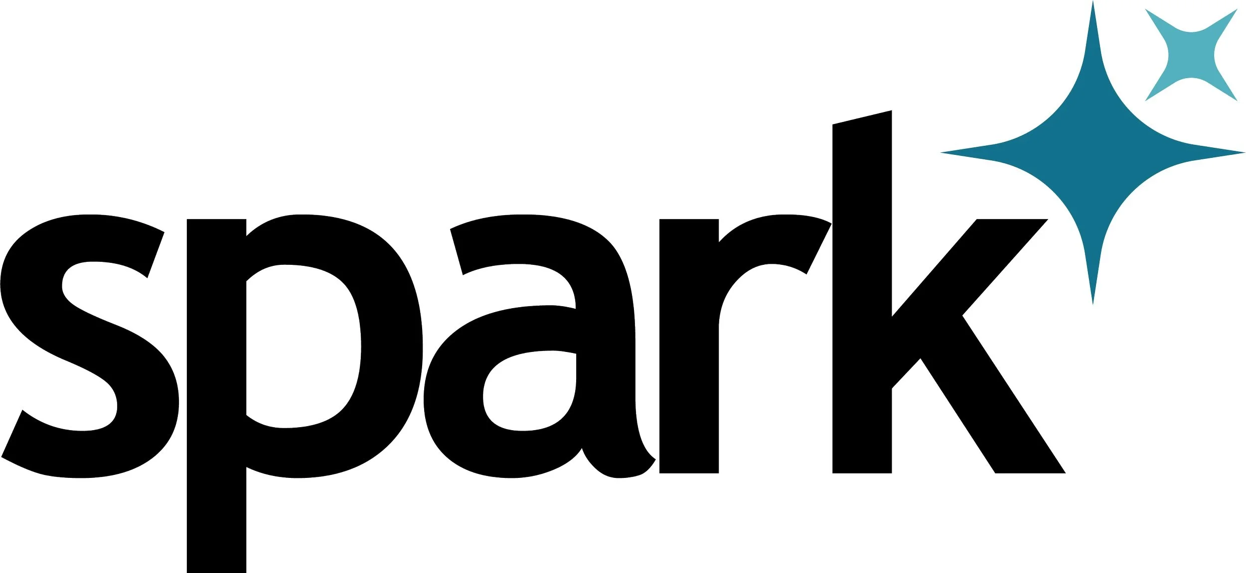Catalyst Education
