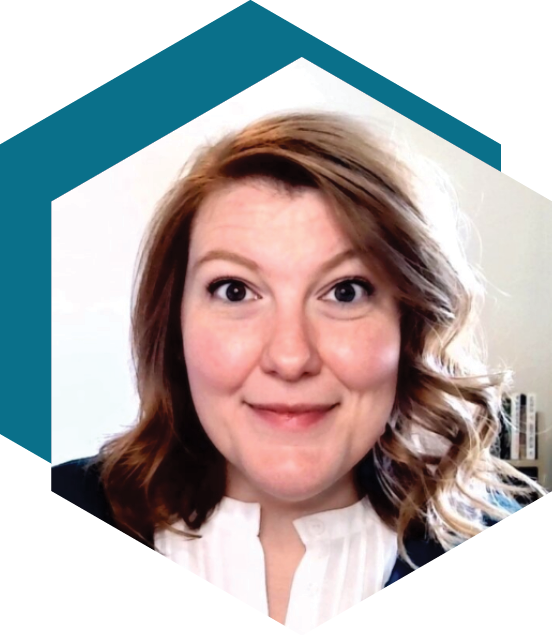 Meet Our Team — Catalyst Education