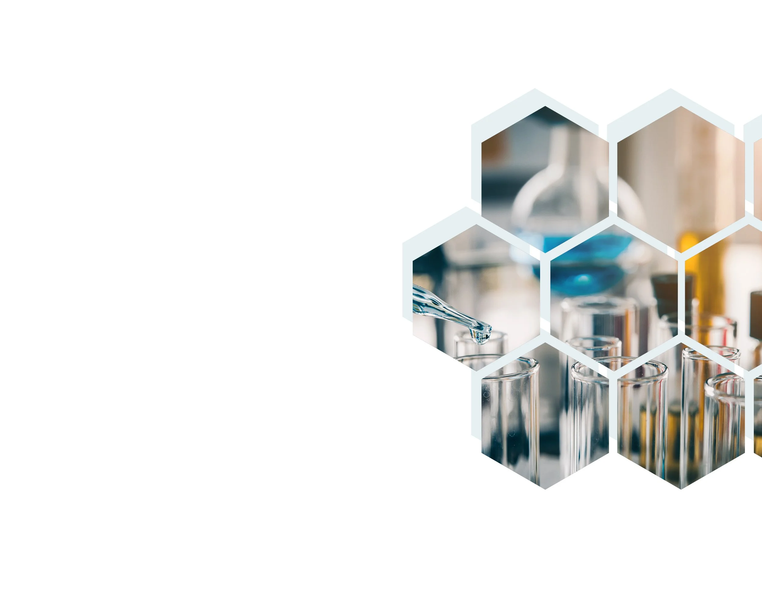 Chemistry — Catalyst Education