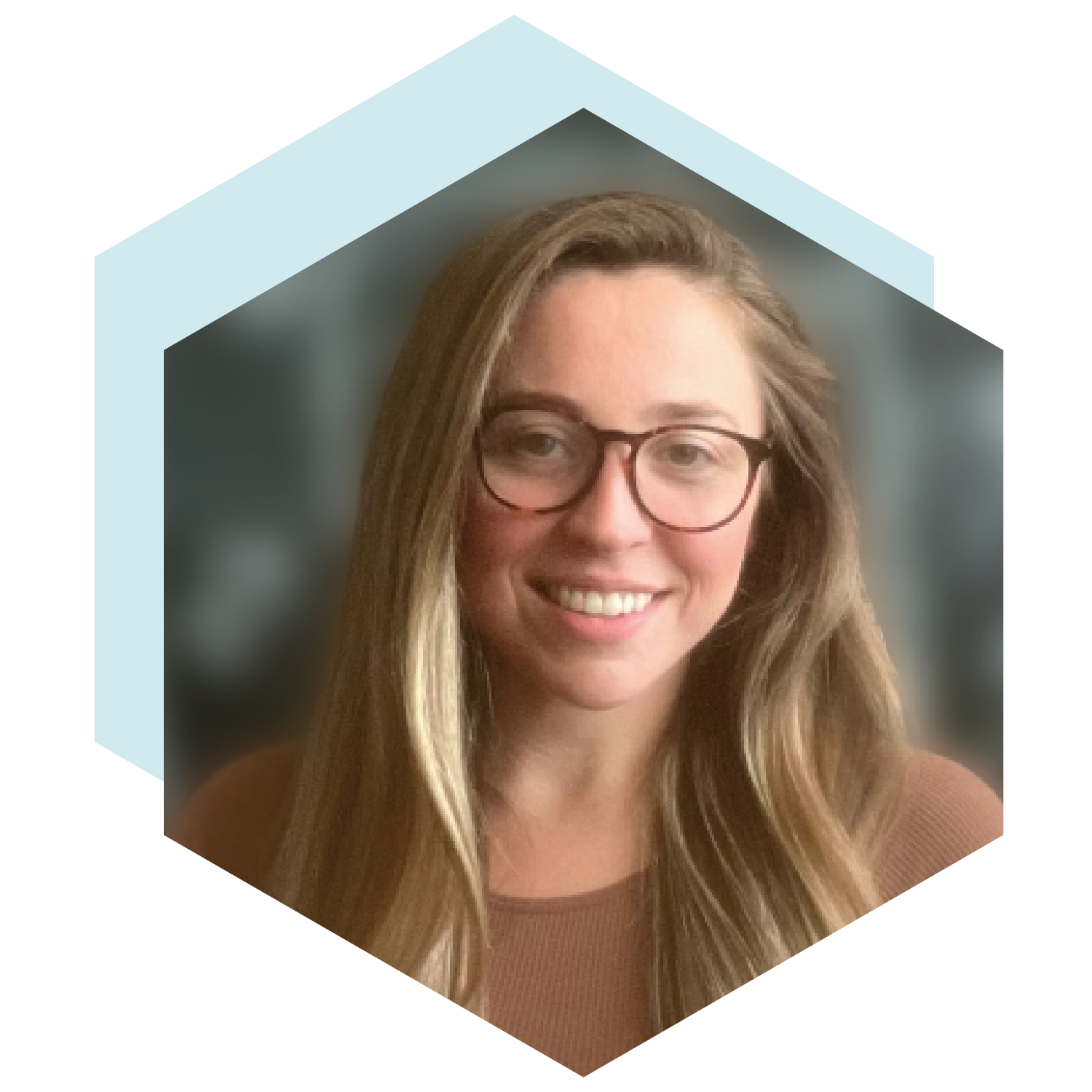 Meet Our Team — Catalyst Education