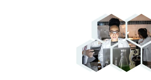 Labflow Complete - Print & PPE — Catalyst Education