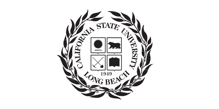 Catalyst Education