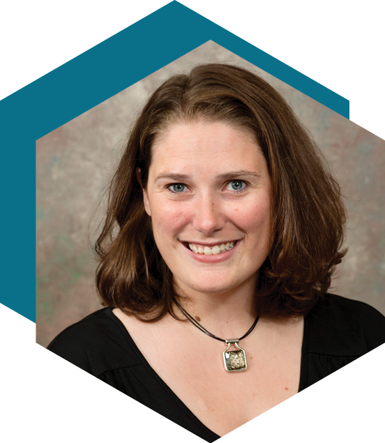 Meet Our Team — Catalyst Education