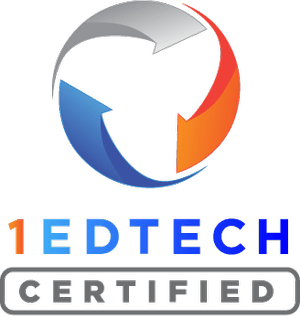 Overview — Catalyst Education