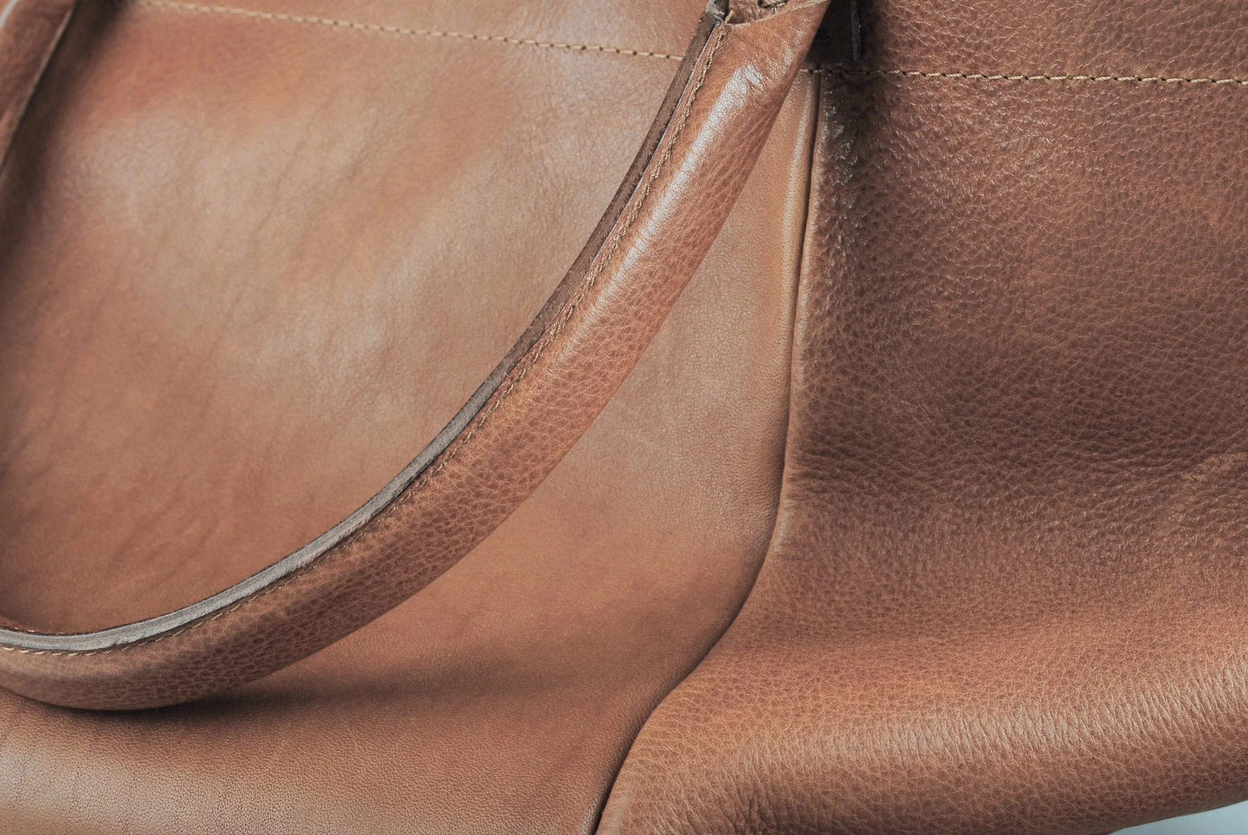 Total Leather Care