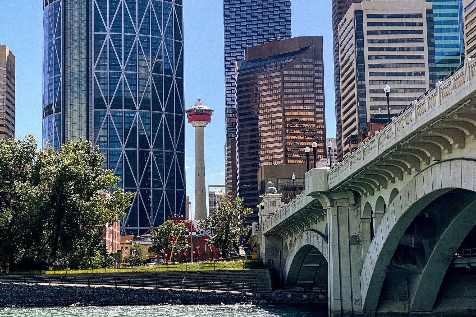 About Us — Calgary Landscape Maintenance