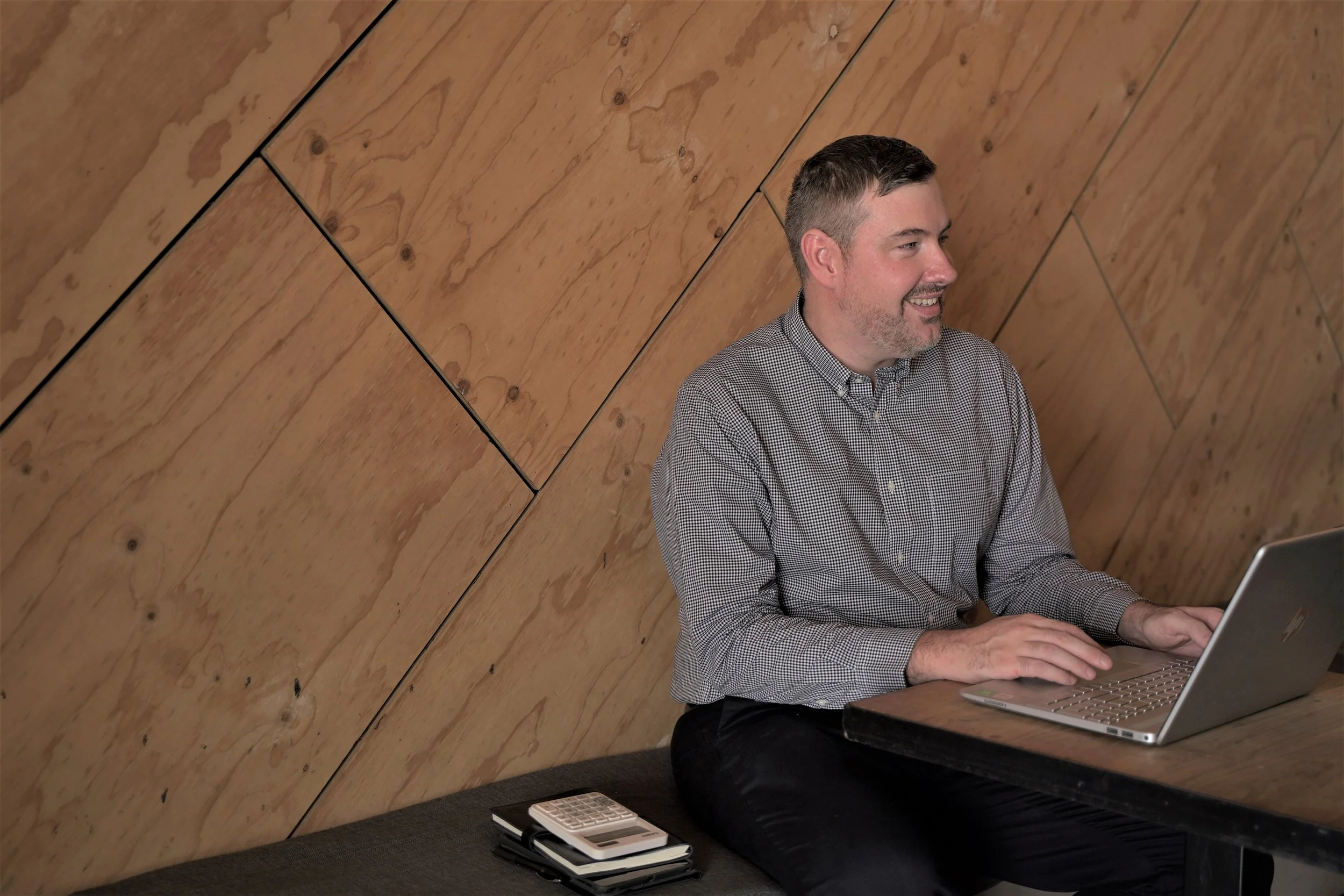 Cloud CA - Business & Tax Accountants Perth, Western Australia - Xero ...