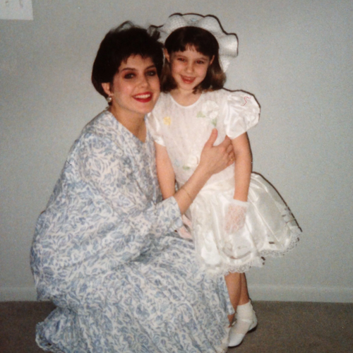Why I Failed at Lent and What It Taught Me About God's Grace ...