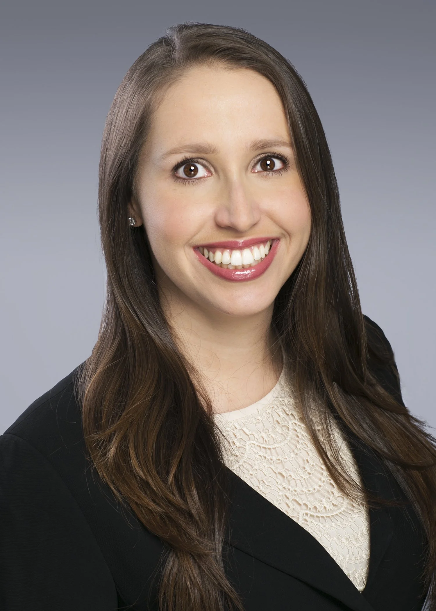 About — Farhadian Law