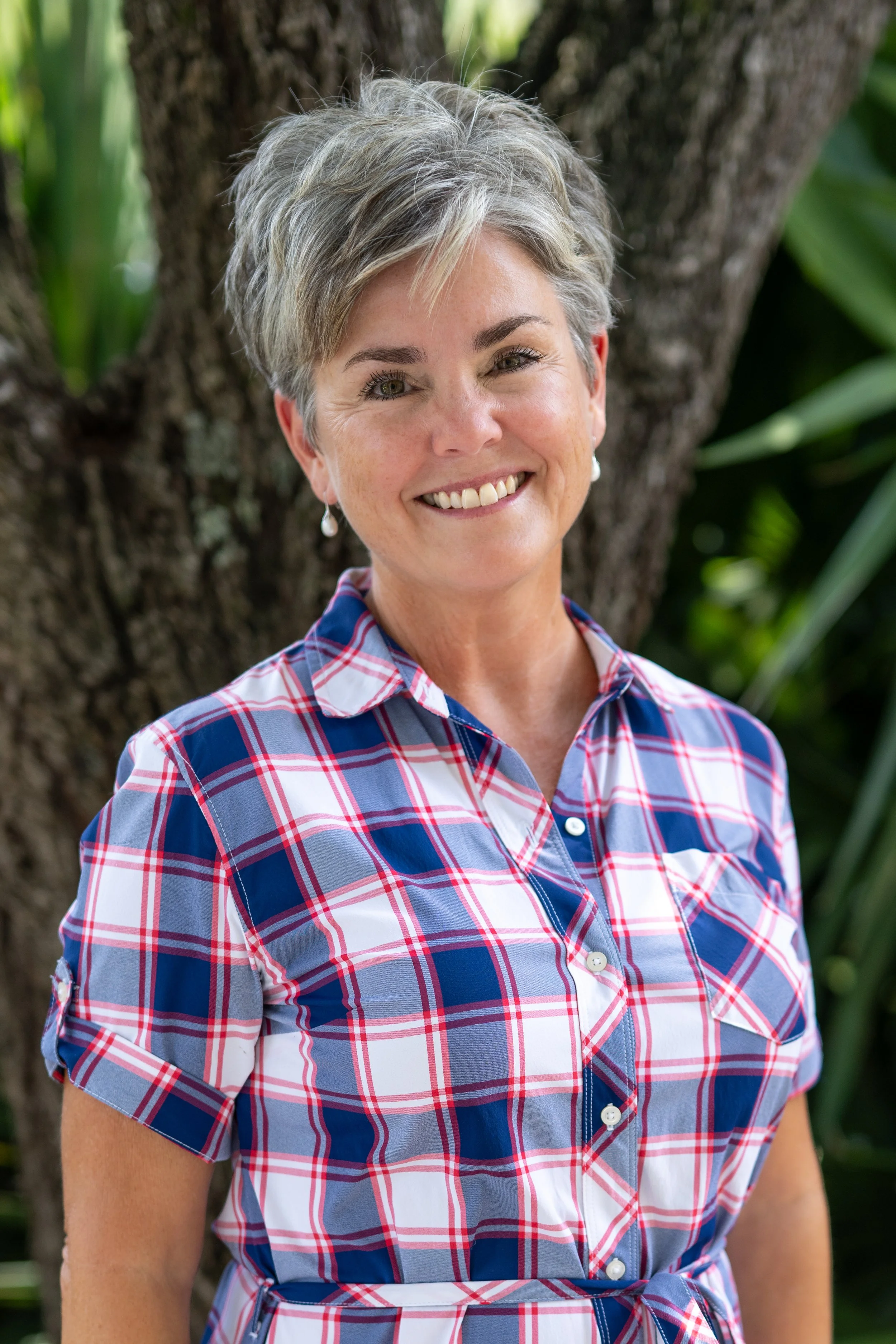 Our Team — Holy City Christian Academy - Mount Pleasant & Charleston