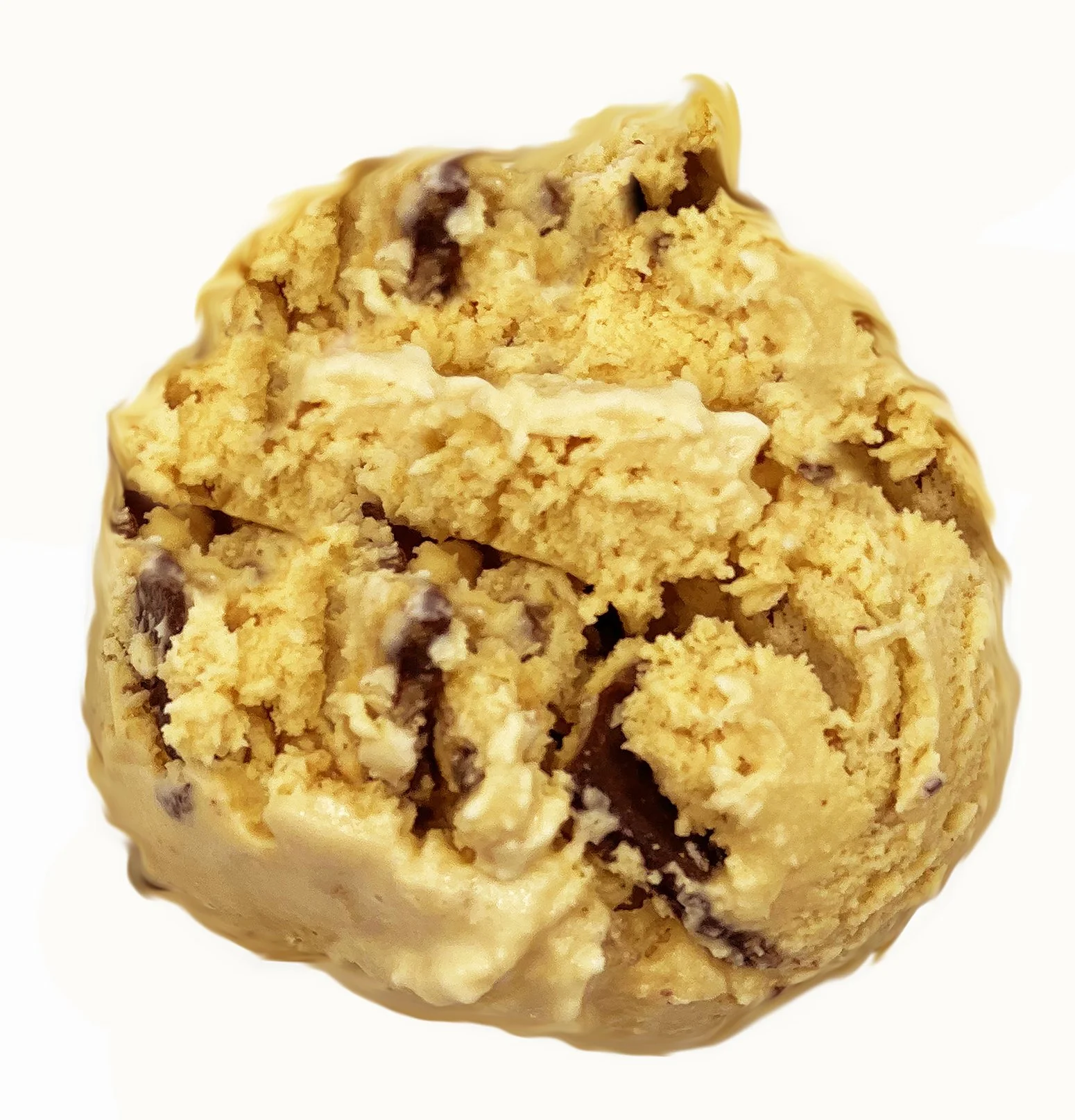 Angela's - home made ice cream, order online or pickup