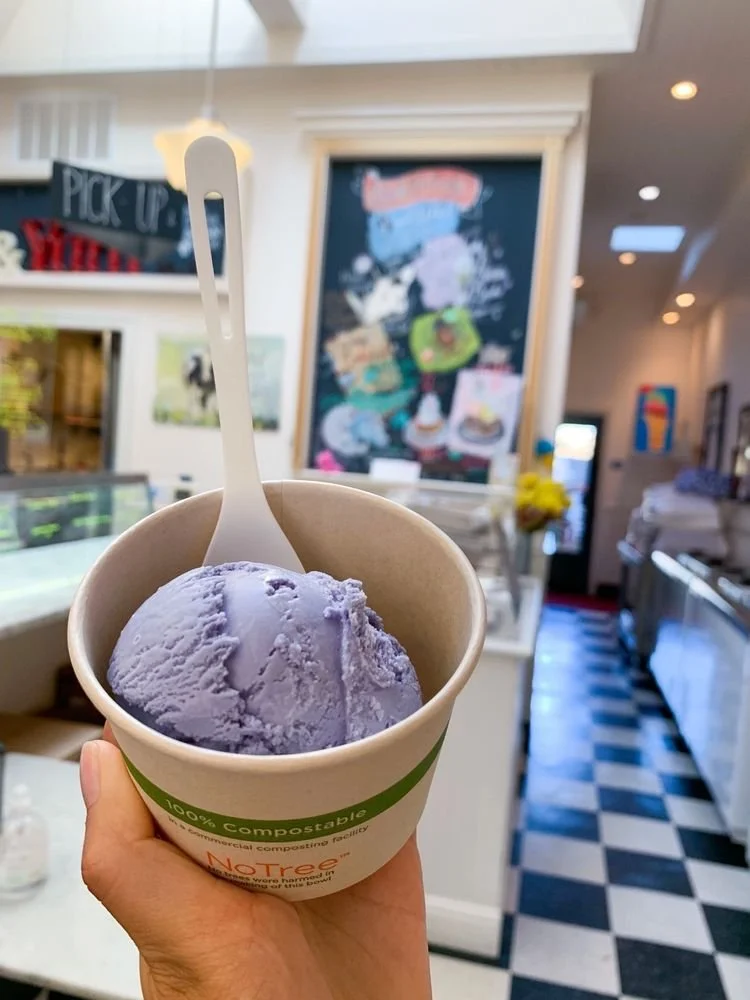 Angela's - home made ice cream, order online or pickup