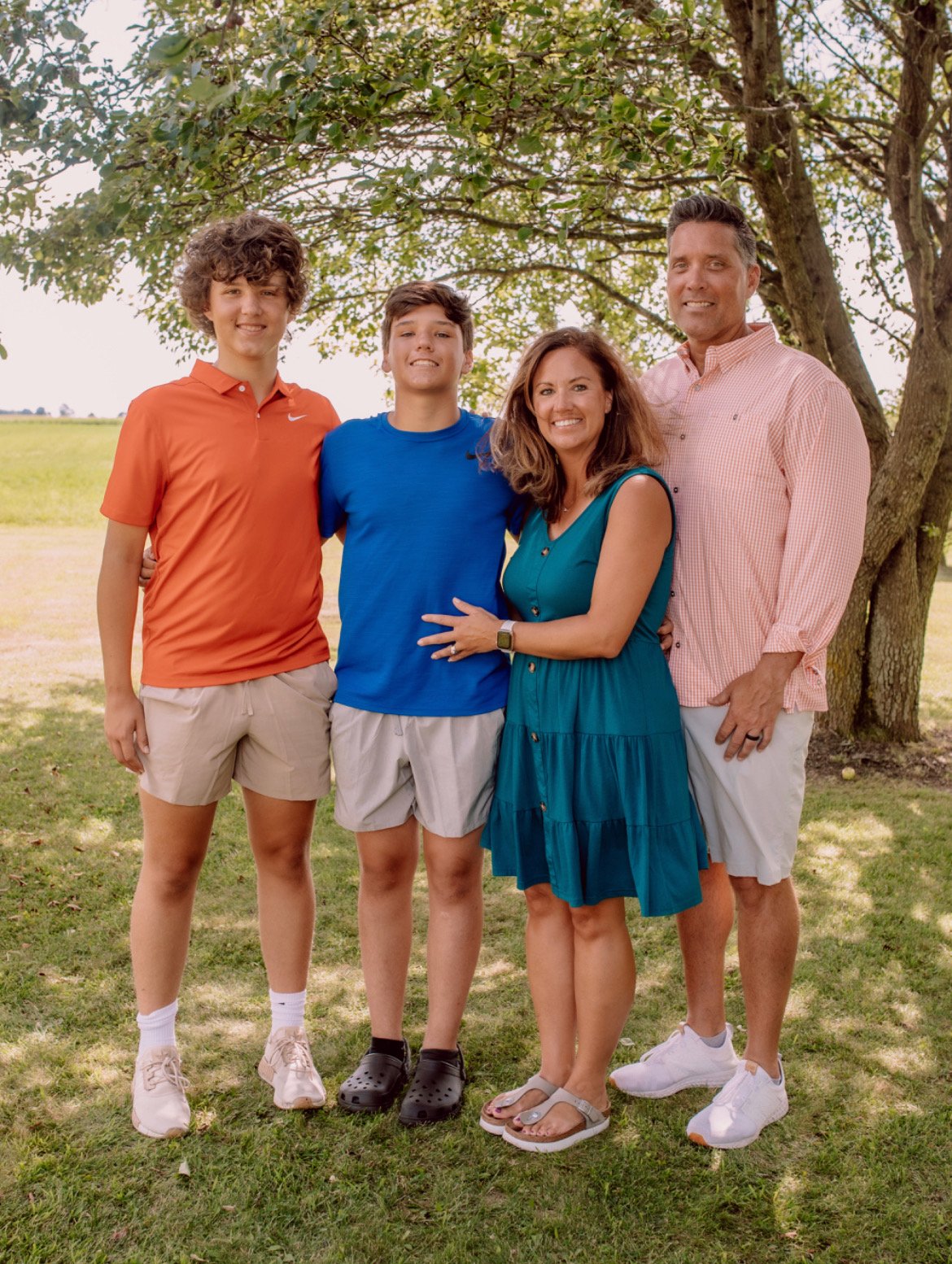 Jason Pittser — PF Flyers Baseball Club