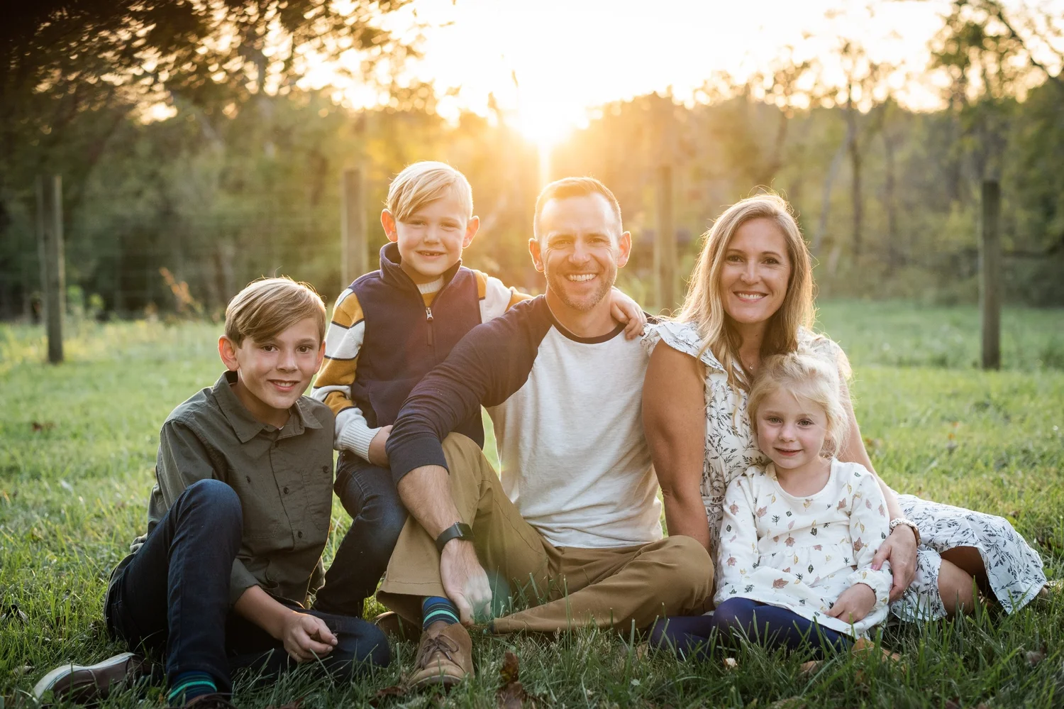 Chad Bitler — PF Flyers Baseball Club