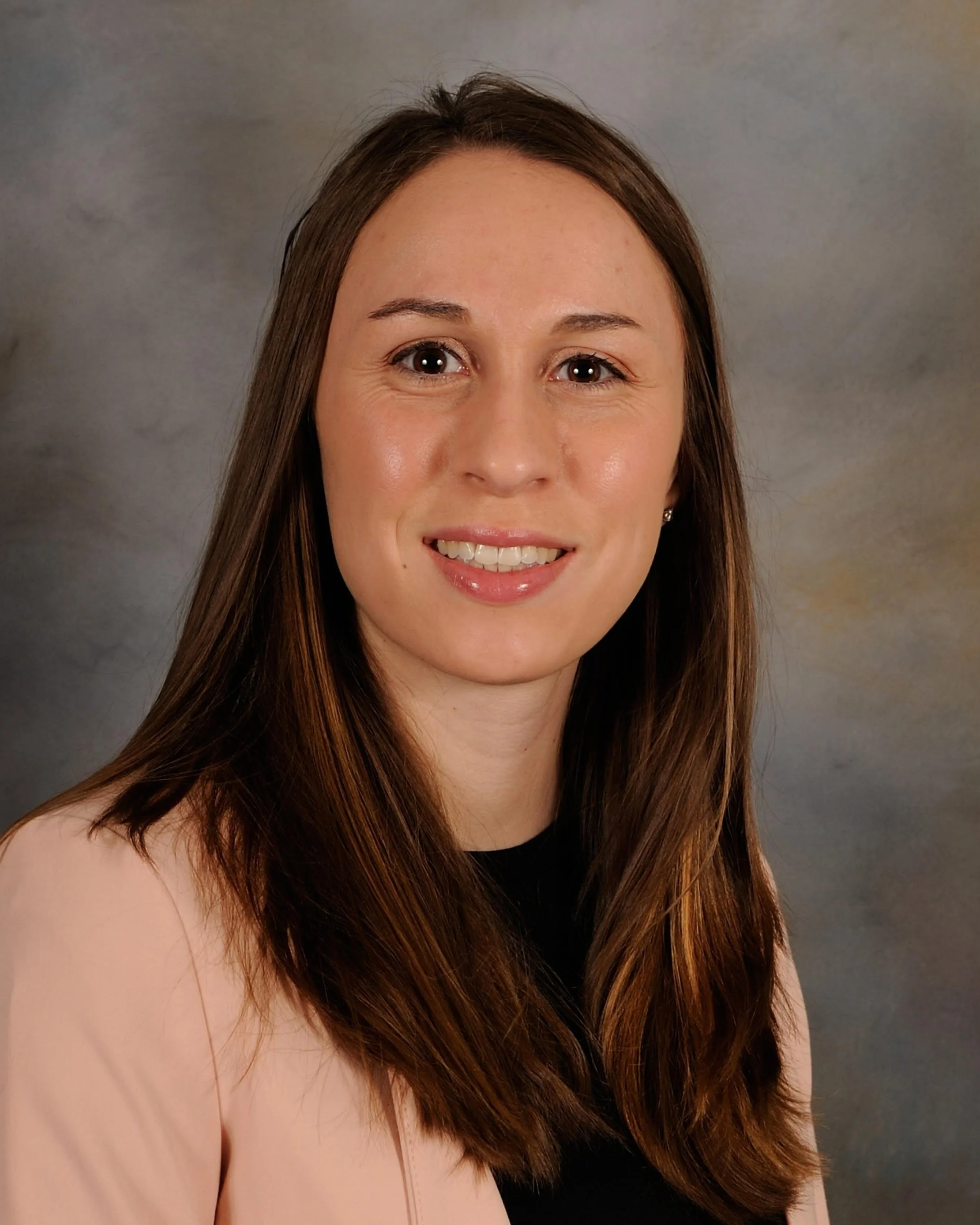 Hope Platzbecker — PF Flyers Baseball Club