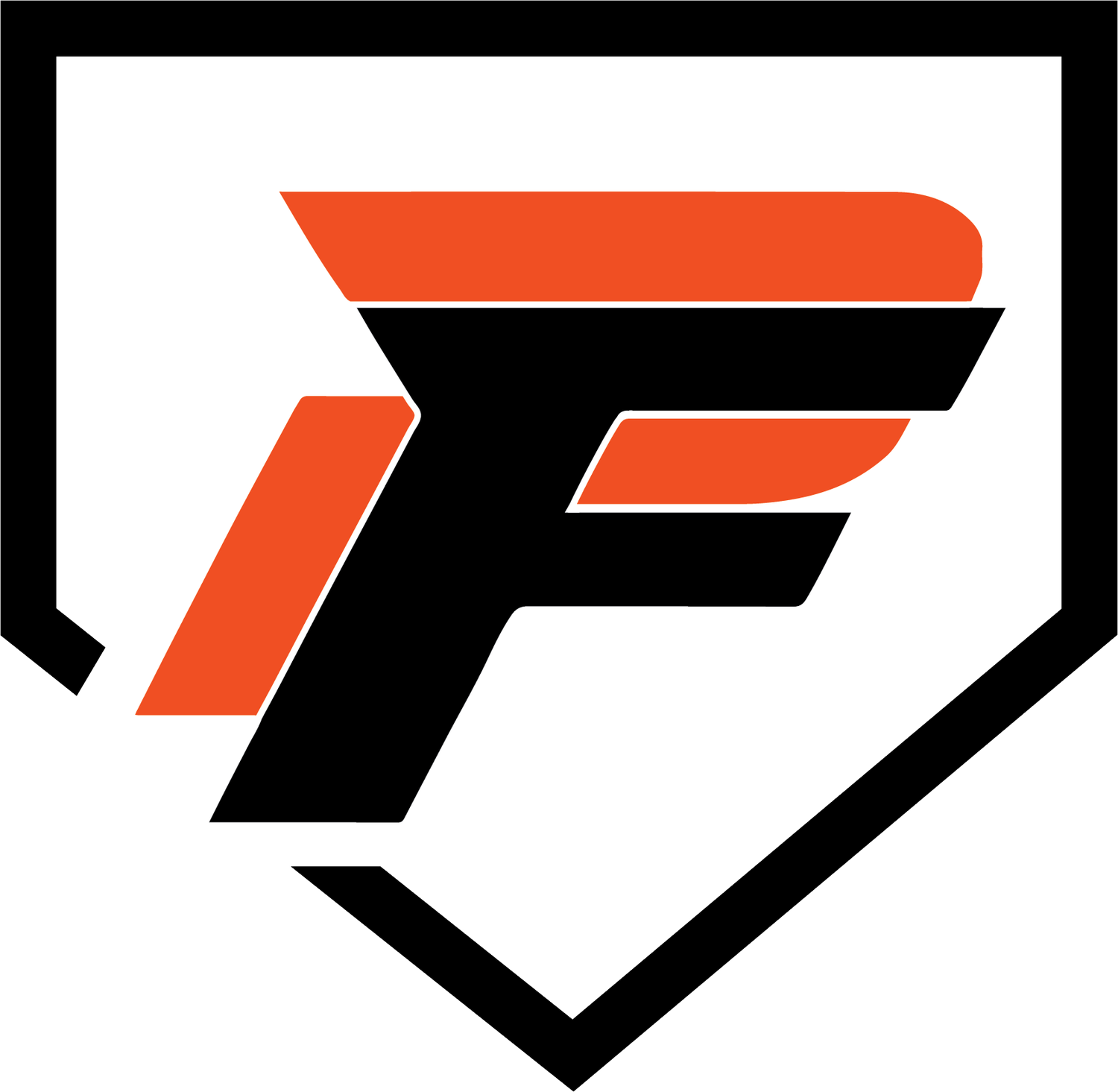 PF Flyers Baseball Club