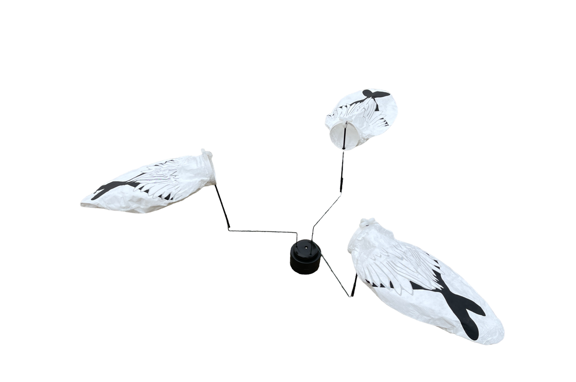 Store 1 — SNOWDOWN DECOYS