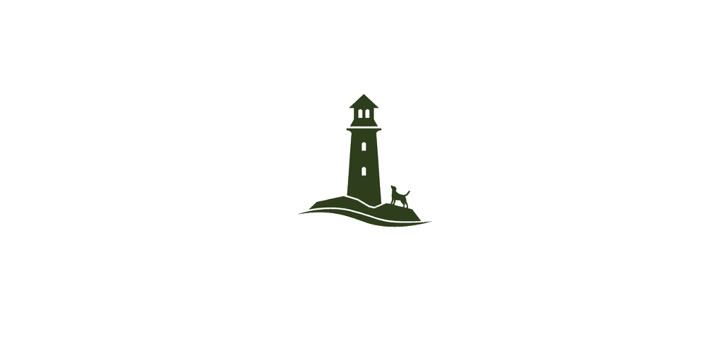 Avrum Weiss, PhD