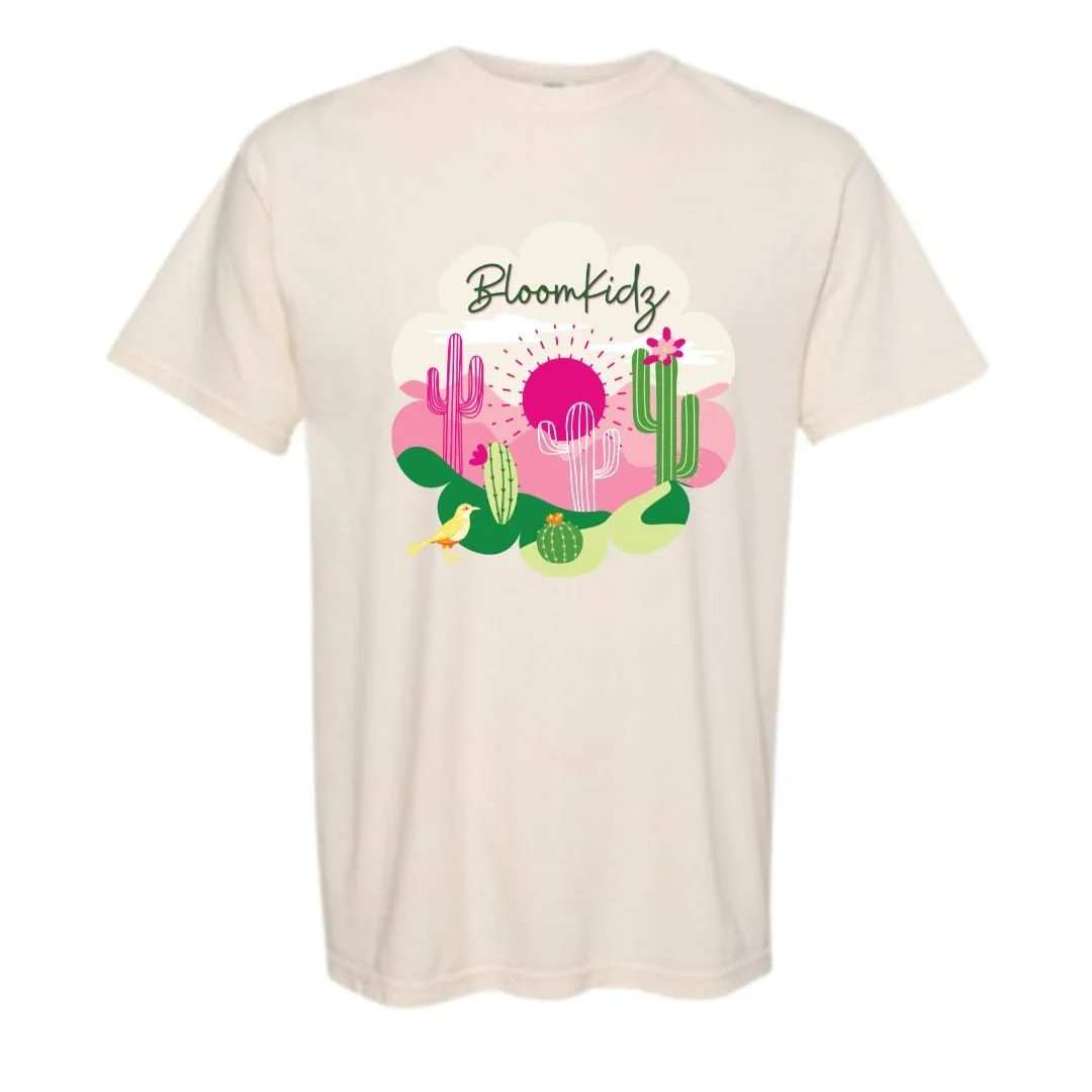 Shop — BloomKidz