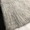 Fur Knit Items For Sale — Ekoloop