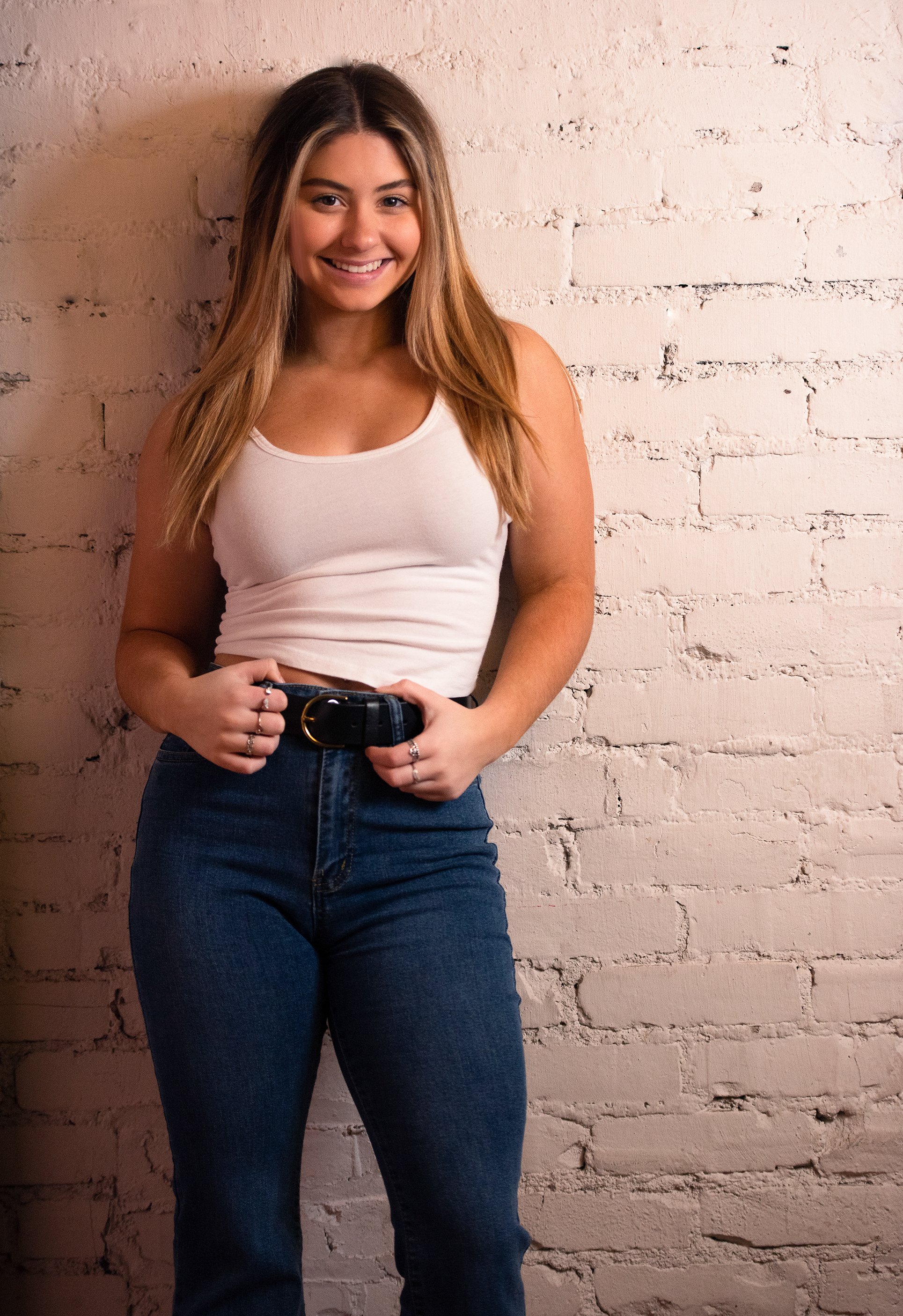 Modeling Portfolio | Loreaux Photography - PIttsburgh Portrait ...