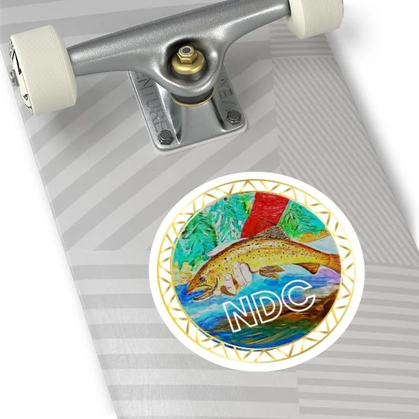 Shop — NOTDEAD CREATIONS