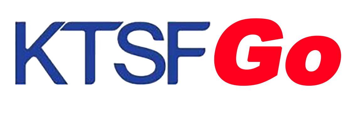 General 1 — Immersive Beijing