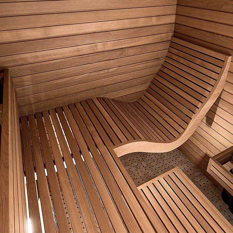 Sauna Shop - Installation, Service and Sales in Phoenix Metro Area ...