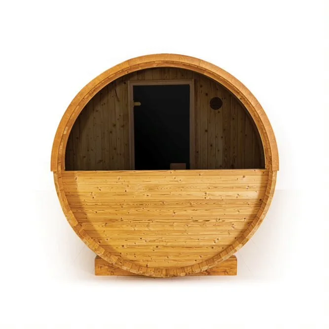 Sauna Shop - Installation, Service and Sales in Phoenix Metro Area ...