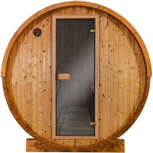 Sauna Shop - Installation, Service and Sales in Phoenix Metro Area ...