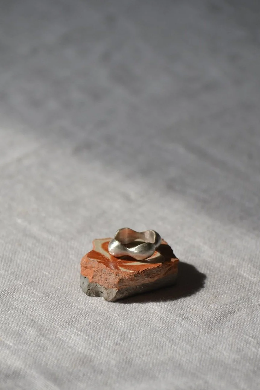 Owen Ring — Dunton Ellerkamp