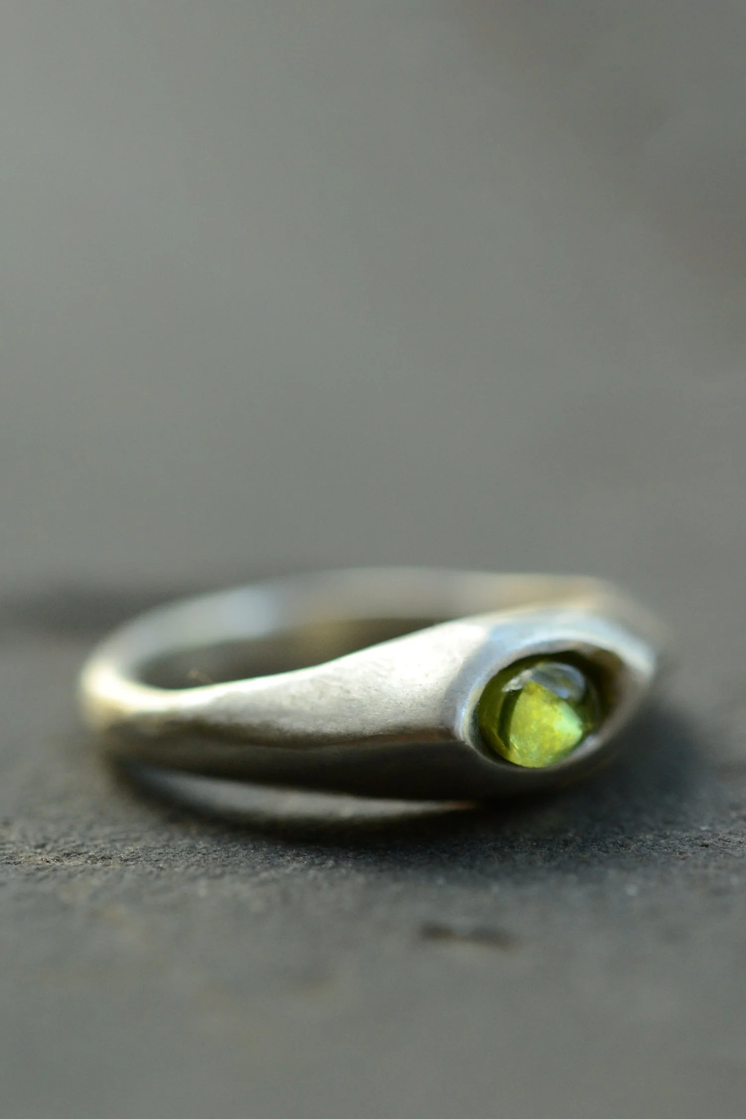 Jewelry — Dunton Ellerkamp