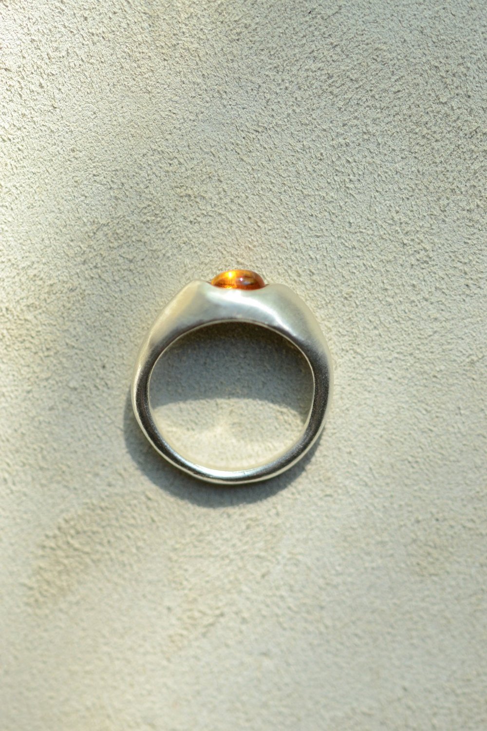 Owen Ring — Dunton Ellerkamp