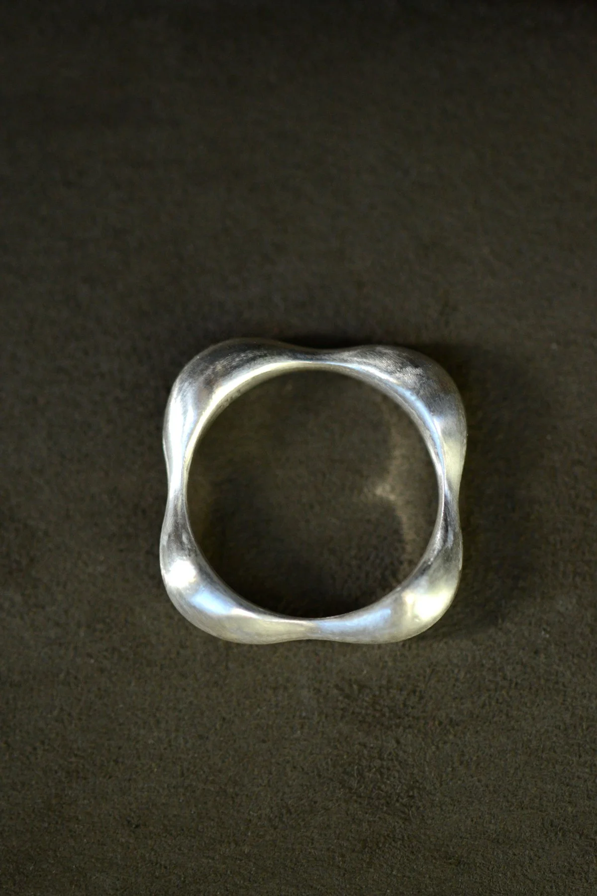 Jewelry — Dunton Ellerkamp