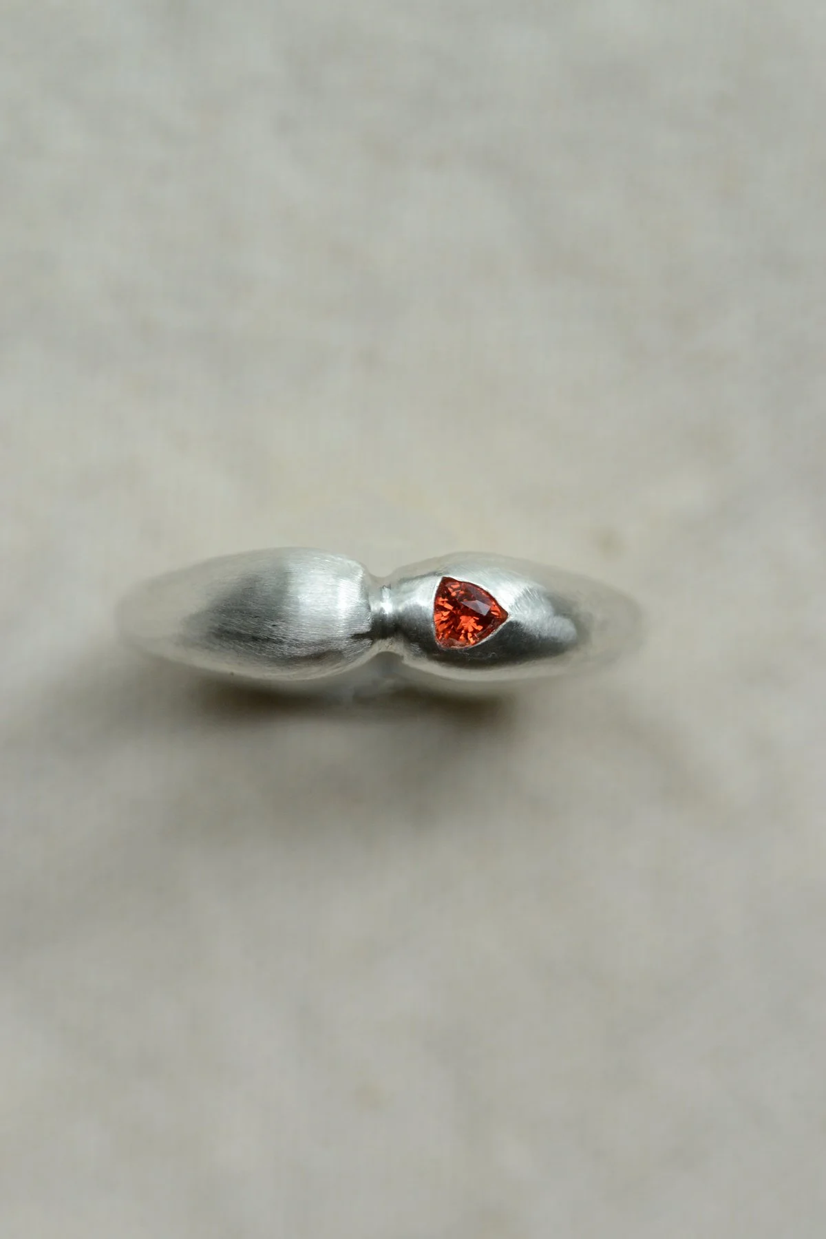 Owen Ring — Dunton Ellerkamp
