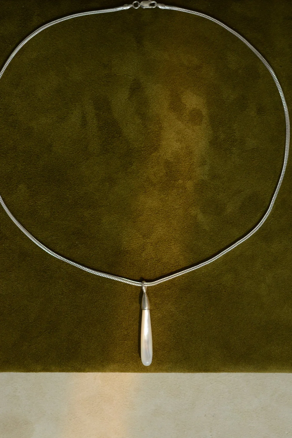 Owen Ring — Dunton Ellerkamp