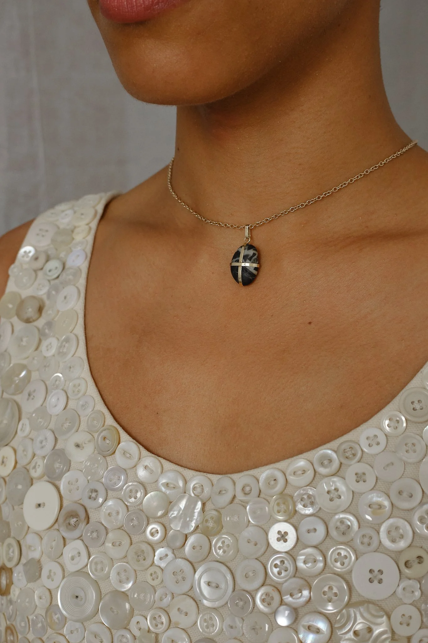 Owen Ring — Dunton Ellerkamp