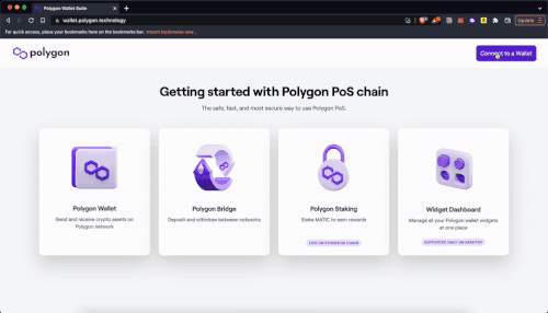 Scaling Ethereum: A Guide to the Polygon Network