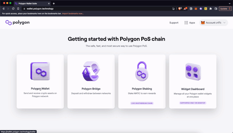 Scaling Ethereum: A Guide to the Polygon Network