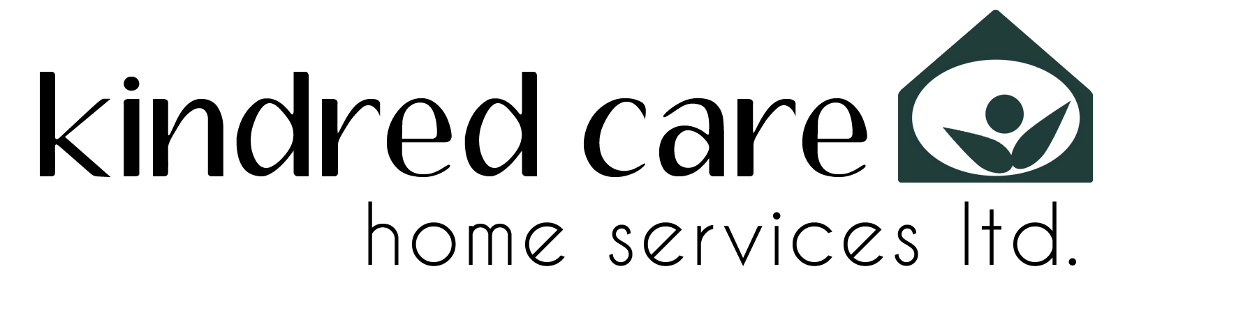 Kindred Care Home Services