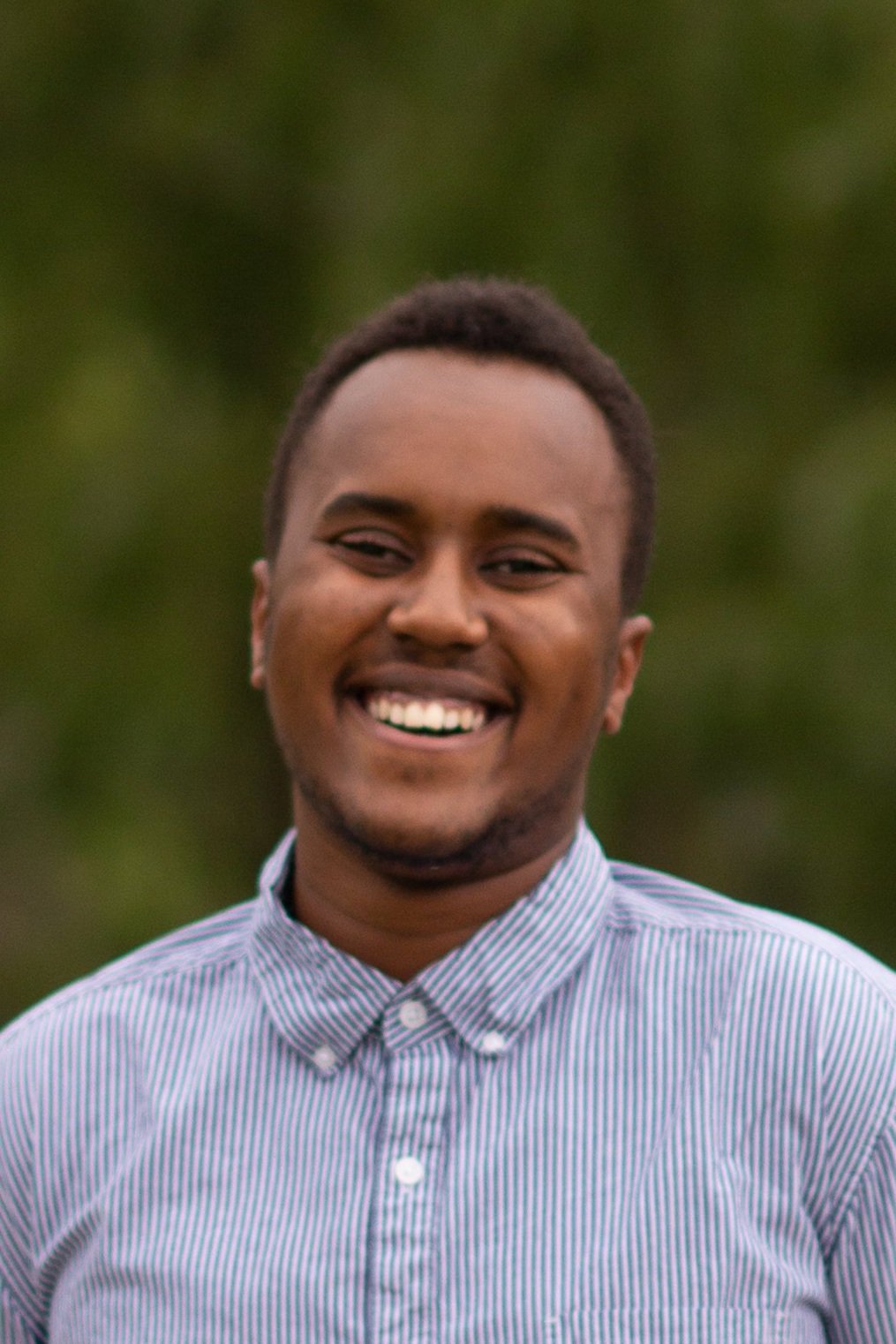 Our Team — DataWise Consulting