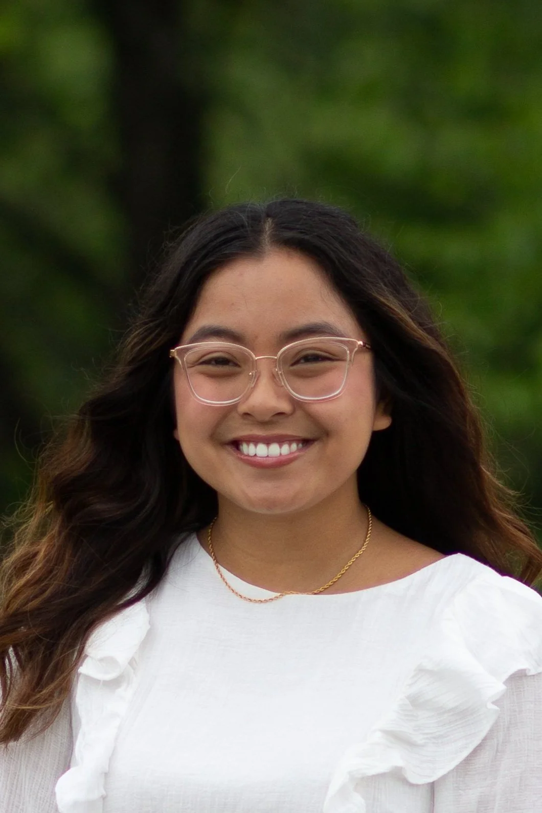 Our Team — DataWise Consulting