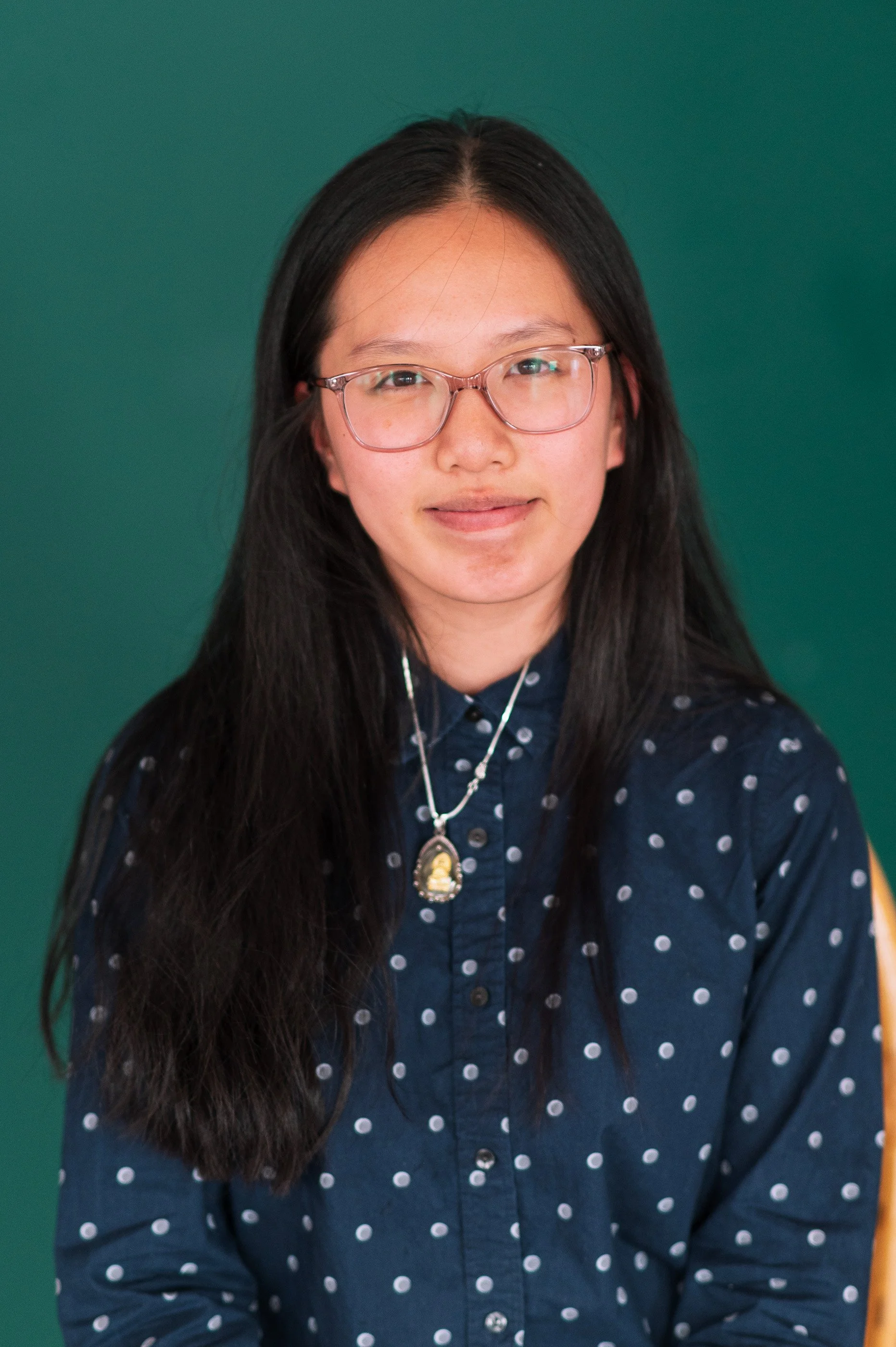 Our Team — DataWise Consulting