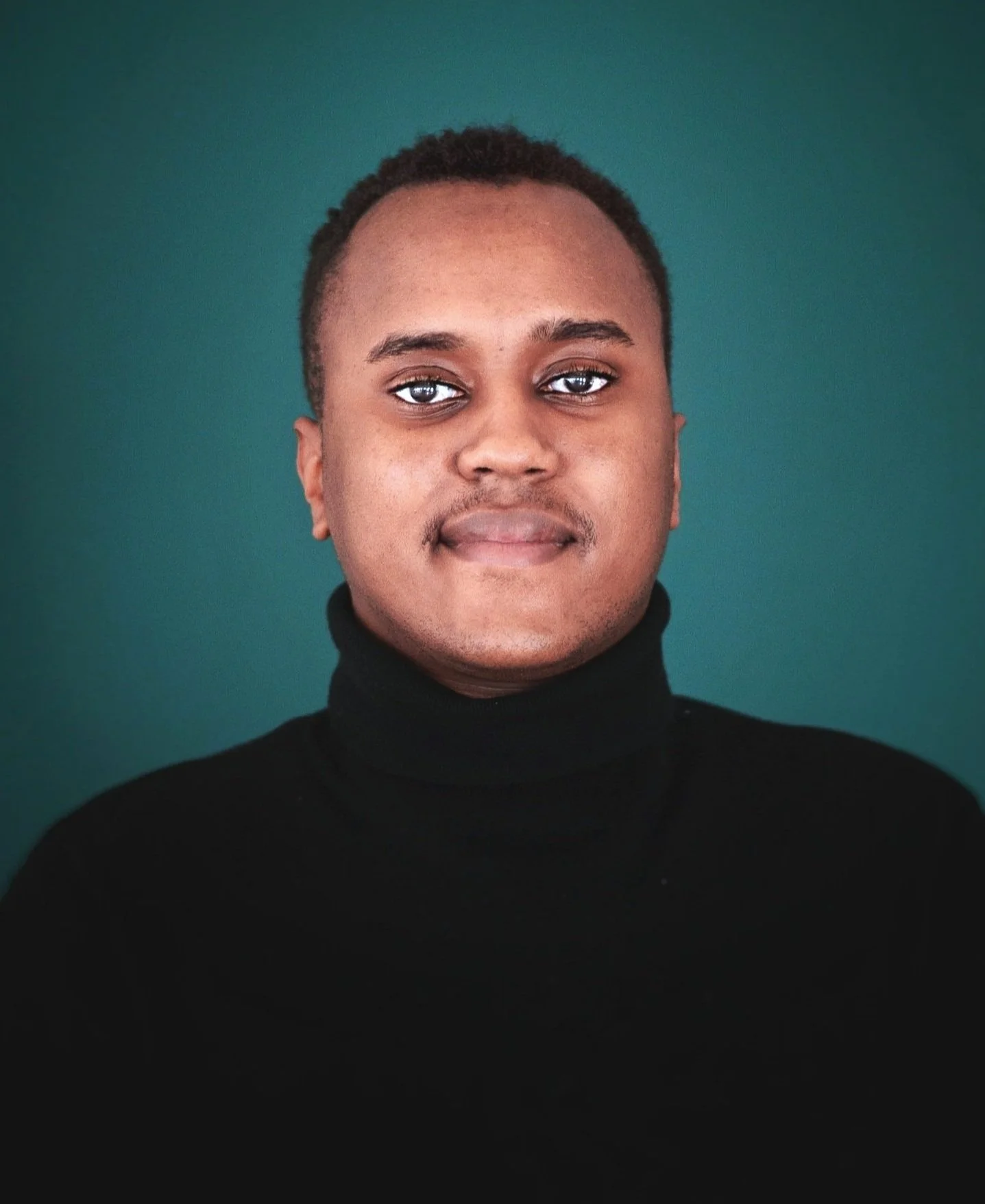 Our Team — DataWise Consulting