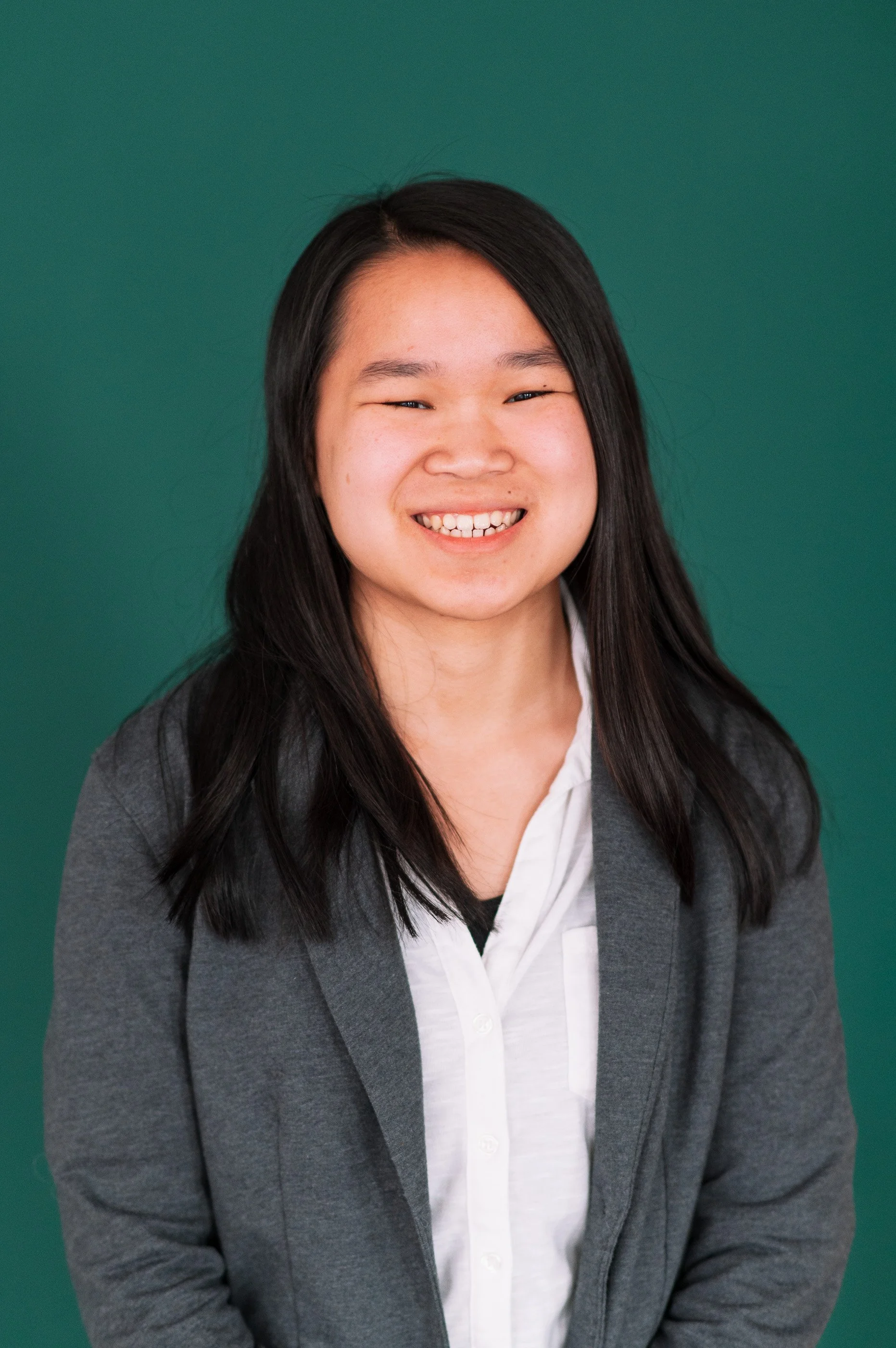 Our Team — DataWise Consulting