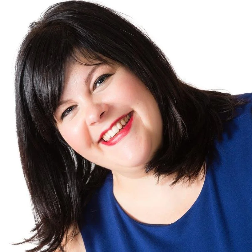 Our Team — Meredith Centre