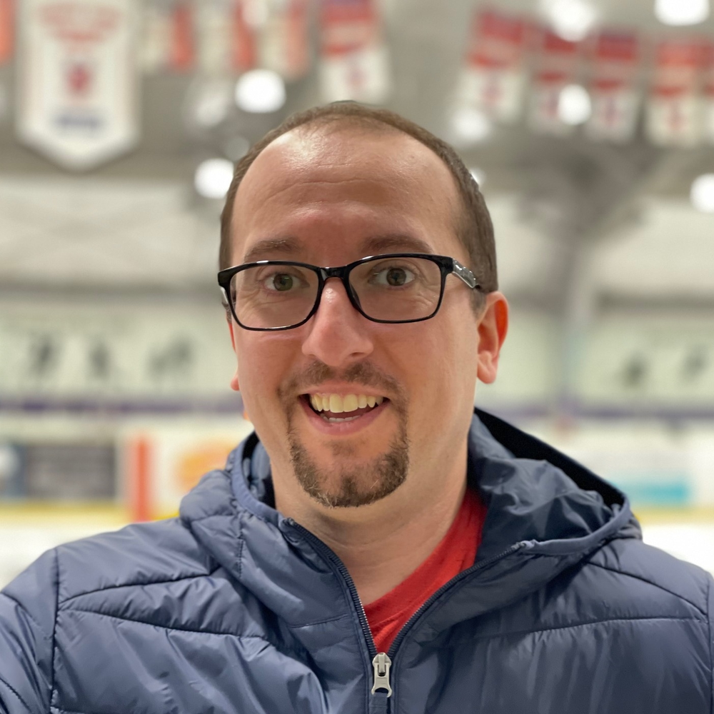 Our Team — Meredith Centre